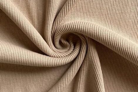 Sky Clothing Co. - Manufacturers of All Kind of Knitted Fabrics in ...