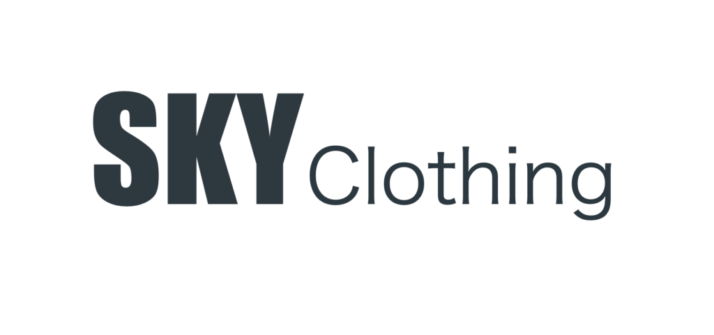Sky Clothing Co. - Manufacturers of All Kind of Knitted Fabrics in ...